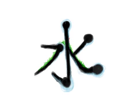 ai·dojo