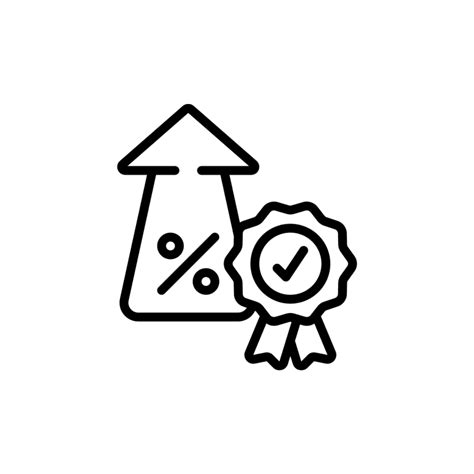 Varicocele Treatment Without Surgery Bharat Homeopathy