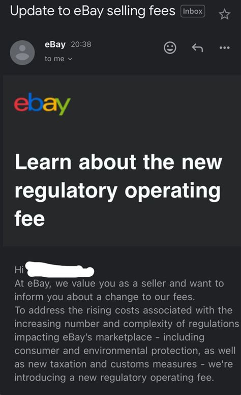 Ebay In A Nutshell R Flipping
