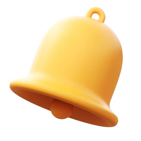 Bell Icon Icons Logos Symbols Free Download Png Svg