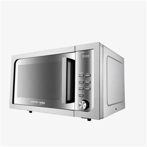 Solo Voltas Beko Microwave Oven At Best Price In Khatauli Id