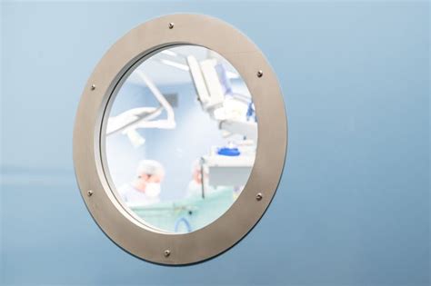 Best Of Praxsuisse State Of The Art Praxis Für Plastische Chirurgie Im