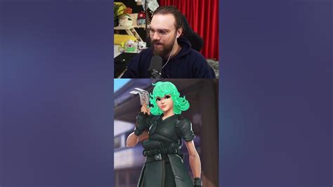 Terrible Tornado New Kiriko Skin Youtube