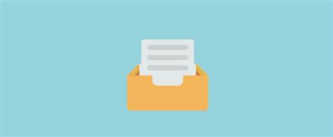 How To Disable And Remove Old Post Revisions In Wordpress