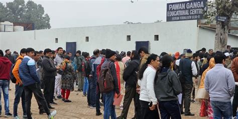 JEE Main 2024 April 9 Shift 1 Exam Analysis Moderate Paper Questions Asked From Syllabus