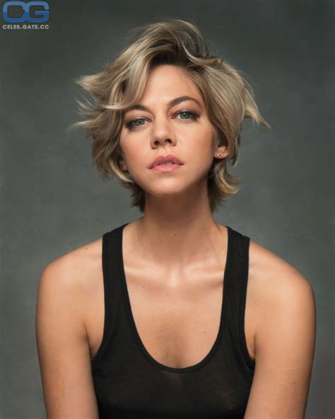 Analeigh Tipton Nude Pictures Photos Playboy Naked Topless Fappening