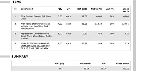 Sparrow：创新的数据处理解决方案 结合机器学习和大语言模型的开源项目 懂ai