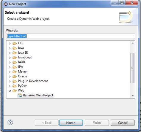 Hello World Restful Webservice With Jersey Filter