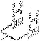 AutoCAD And AutoCAD LT Symbol Block Libraries