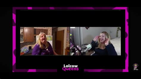 Tina Gets Caked Pt2 Youtube