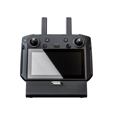 Drone Dji Matrice 300 Rtk Ocean Proo