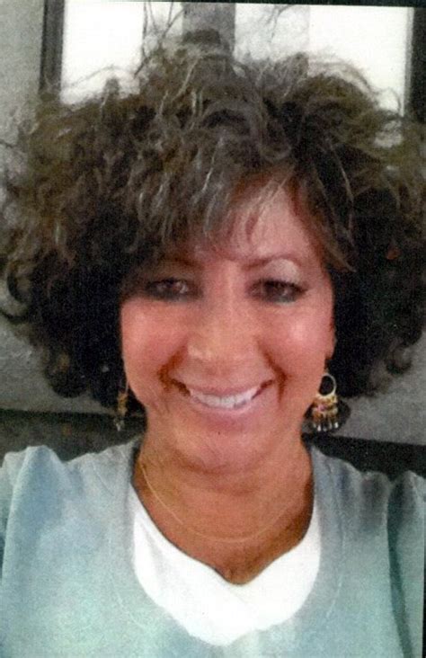 Barbara Ruth Kumbsky Obituary Delray Beach Fl