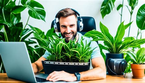 Proactive Defense Everyday Strategies For Reducing Emf Exposure