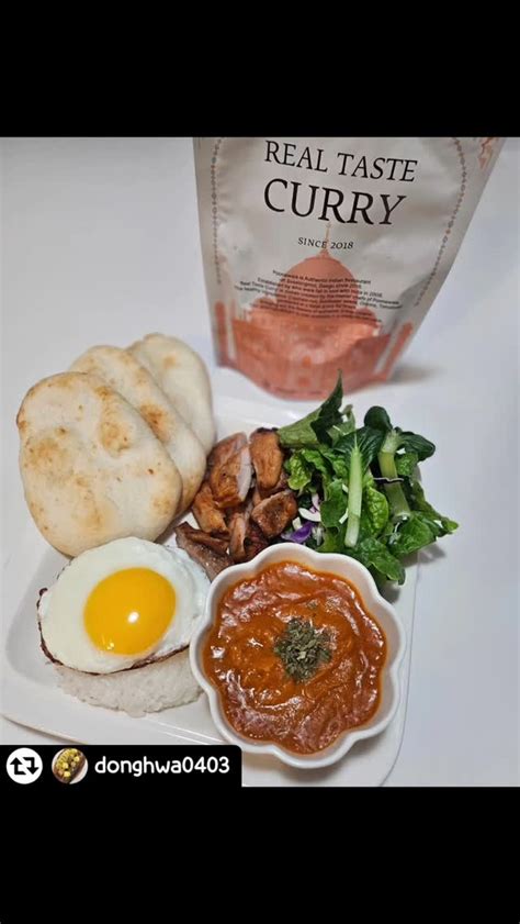 키인디아 명절때 찐 살 급빠할 사람들 주목 🍽️ 인도에서 주로 먹는 바스마티 쌀이 혈당관리에 도움이 된다는 것을 알고계신가요 바스마티는 Gi 50 58 로 혈당이