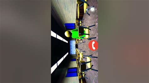 I Visited Baldis Classroom 😱 Youtube