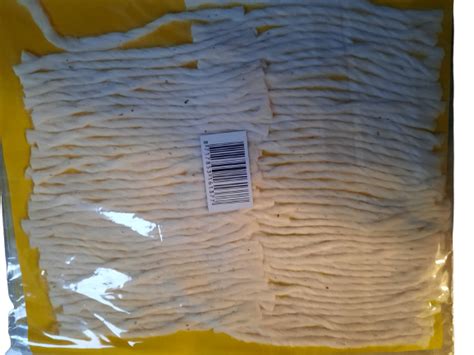 Vilakku Thiri Diya Pati 2 Bundle Maas Products