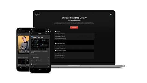 Neural Dsp Quad Cortex Bass Buddha