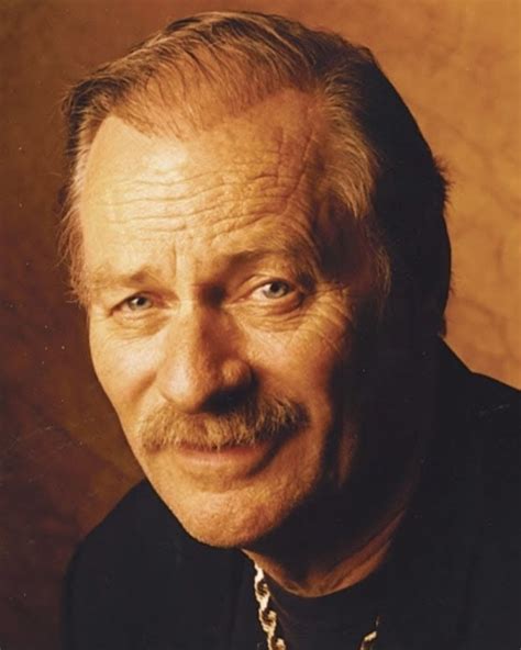 Vern Gosdin Chiseled In Stone Country Music