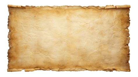 Document Background Pngs For Free Download