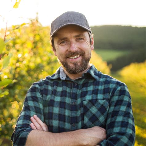 What Is Crop Insurance And How Does It Work A Guide