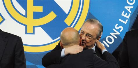 ¿por Qué España Se Desmarcó De La Alianza Europea Contra La Superliga