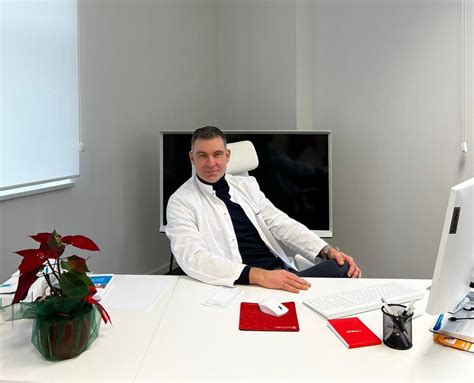 Dr Tomislav Božek O Debljini Njezinim Posljedicama I Liječenju