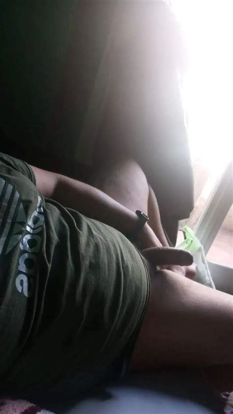 Un Casa 13 Nude Pics Xhamster