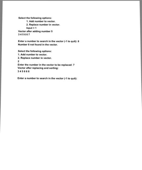 Solved Of Assignment Lab Section Write A Program Chegg