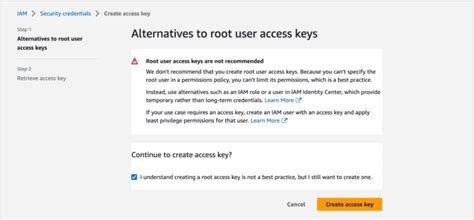 how to migrate files from amazon s3 to object stores using rclone