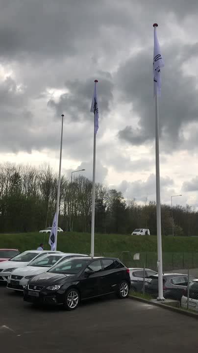 Video Michael Simonsen Posted On Linkedin