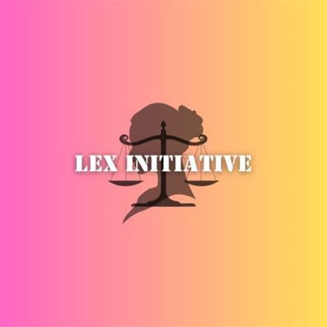 Programs Archive Lex Initiative For Rights Advocacy And Development