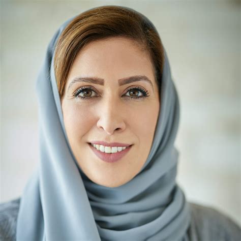 نوف محمد البوشليبي Forbes Lists