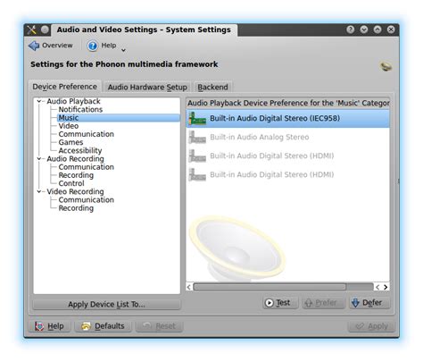 Tips To Fix Sound Server Issues On Linux Alsa Pulseaudio
