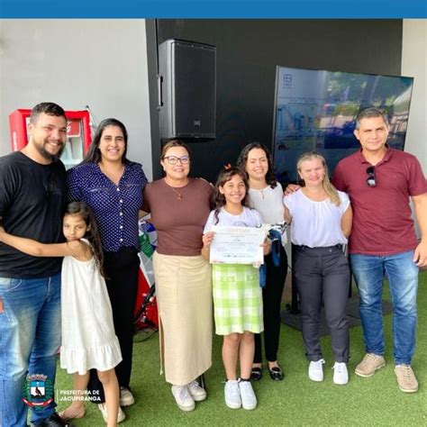 Estudante de Jacupiranga Conquista 1º Lugar em Concurso de Desenho DIADESOL 2023