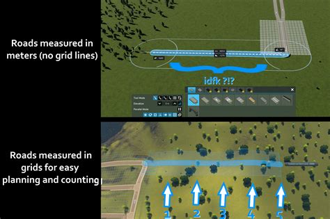 Found A Old Picture Of An Intersection Without Node Controller And