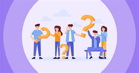 概率游戏示例 11 为游戏之夜增添趣味的绝妙创意 Ahaslides