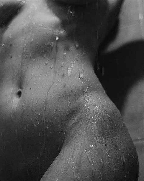 Lightnessnw On Tumblr