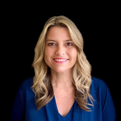 Brandy Gardner Tice Phr Shrm Cp Linkedin