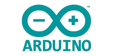 Arduino Bibliothek Einbinden So Geht S Xgadget De