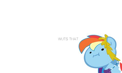 Cute Derpy Wallpaper 80 Images