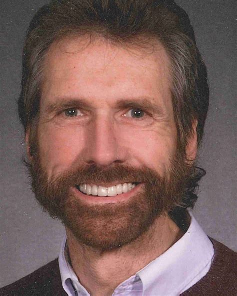 Douglas E Sill Md Obituary 2022 Mattson Funeral Home And Cremation Service