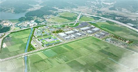 10년간 호남 문 두드렸던 코스트코 이번엔 익산에 들어서나