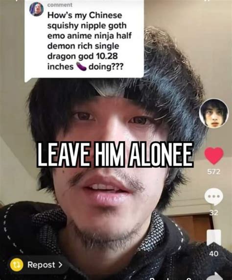 Losing Faith In Humanity Cant Take Anymore Pinterest Memes Whisper