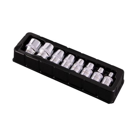 Duralast Socket Set