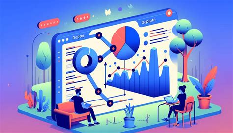 Vue如何阻止数据驱动视图 • Worktile社区