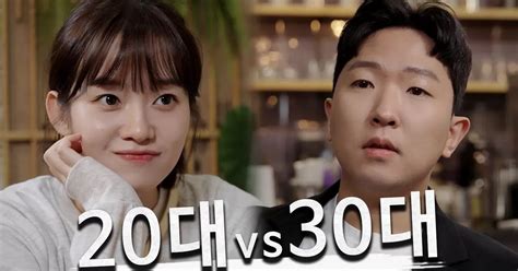 1200 630 Webp1728783106