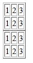 Cara Membuat Tabel Dinamis Menggunakan Javscript