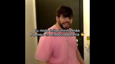 Baibi Daudau Youtube