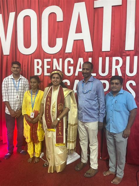 Rashmi Verma On Linkedin Gratitude