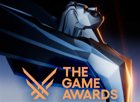 Breaking Down The Goty Awards Navigating The U S Political